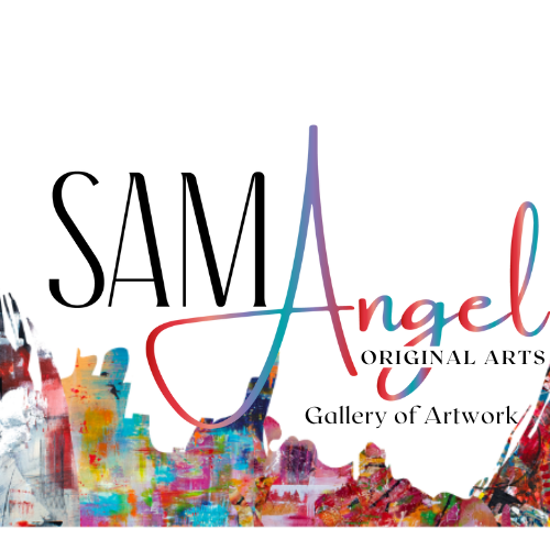 INTERIOR DESIGNERS – SamAngel Original Arts